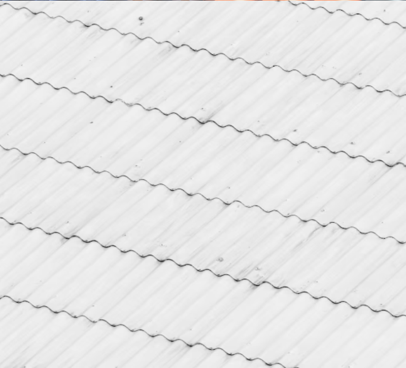 All You Need to Know About White Shingles