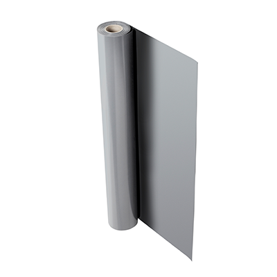 4x10 aluminum sheet – Roofing4US