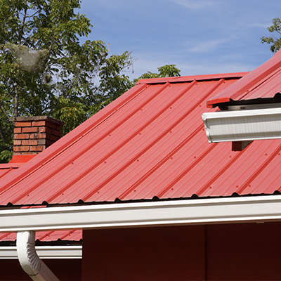 Buy Asphalt Roof Panel | Roofing | Panels | Roof Shingle Online