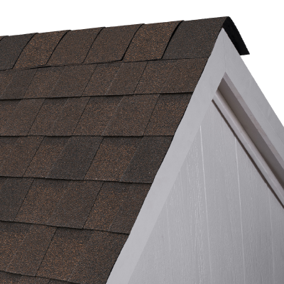 Buy Atlas Pinnacle Pristine | Pinnacle Pristine Shingles | Atlas ...
