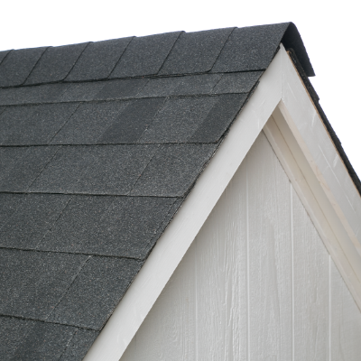 Buy Atlas Stormmaster Shake | Stormmaster Online