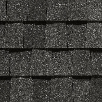 Buy Class 4 Impact Shingles | Impact Resistant Shingles | Roofing ...