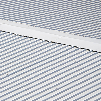 Buy Corrugated Metal Roofing 16 Foot | Corrugated Galvanized Steel | Ft ...