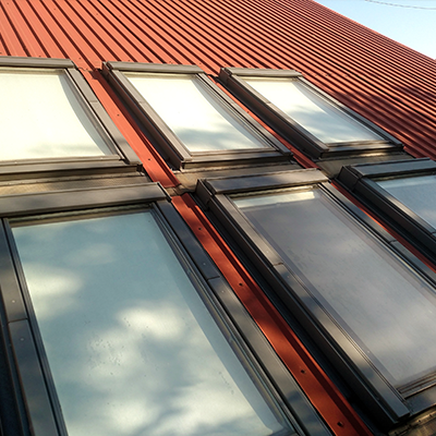 Buy Fiberglass Skylight Panels | Panels | Panel Online
