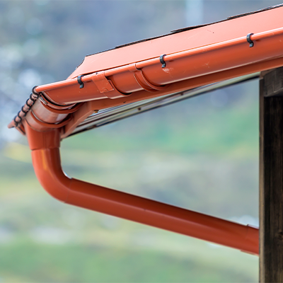 Buy Gutter Trays | Gutter Online