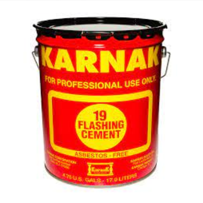 Buy Karnak Roofing | Roof Online