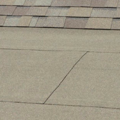 Buy Owens Corning Deck Seal | Deckseal Online