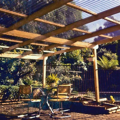 Buy Palruf Panels | Panel Online