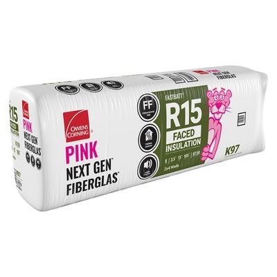 Buy R15 Insulation | Insulation Online