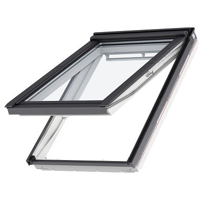 Buy Roof Window | Velux Roof Windows Online – Roofing4US