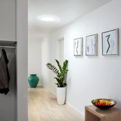 Buy Round Skylight Covers | Tubular Skylights Online