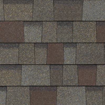 Buy Trudefinition Duration Shingles | Roof Shingles | Owens Corning ...
