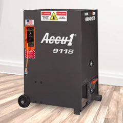 Insulation Blowing Machines