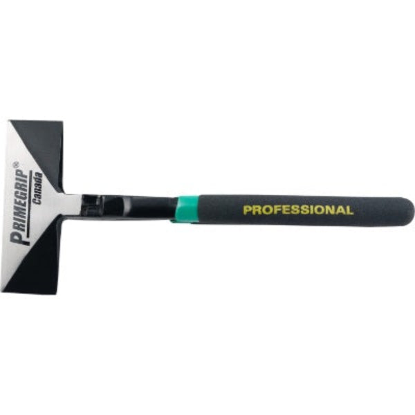 Primegrip Double-Layered Hand Seamer - Shop Now