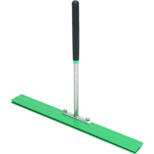 Primegrip Hemming Tool - Shop Online