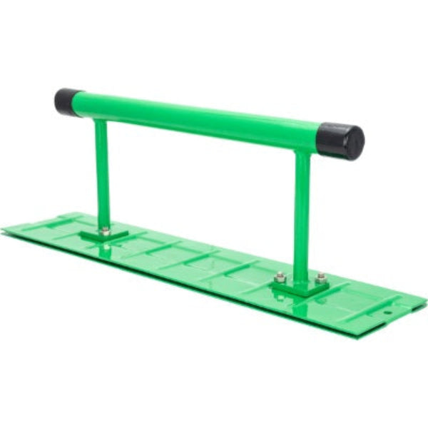 Primegrip Drip Edge Bender - Shop Now – Roofing4US