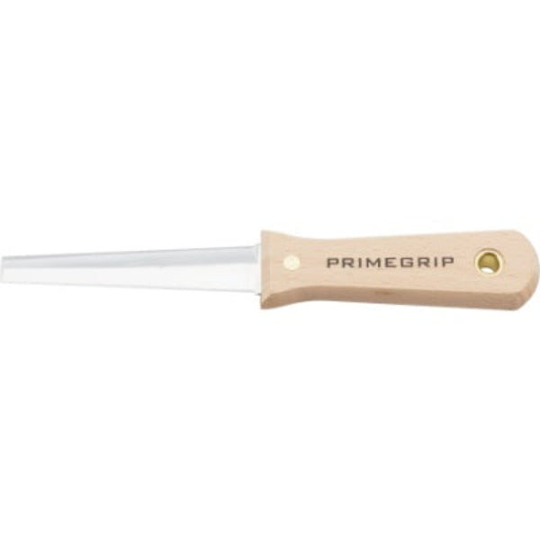 Primegrip Felt Knife with Wood Handle - Shop Now
