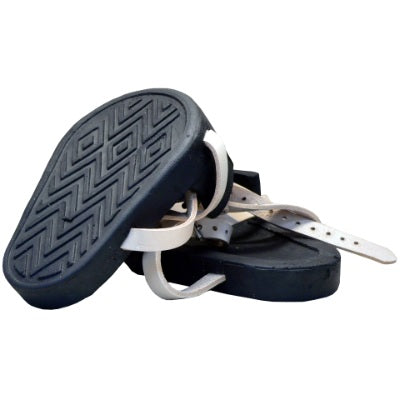 Primegrip Roofer's Knee Pads - Shop Now – Roofing4US