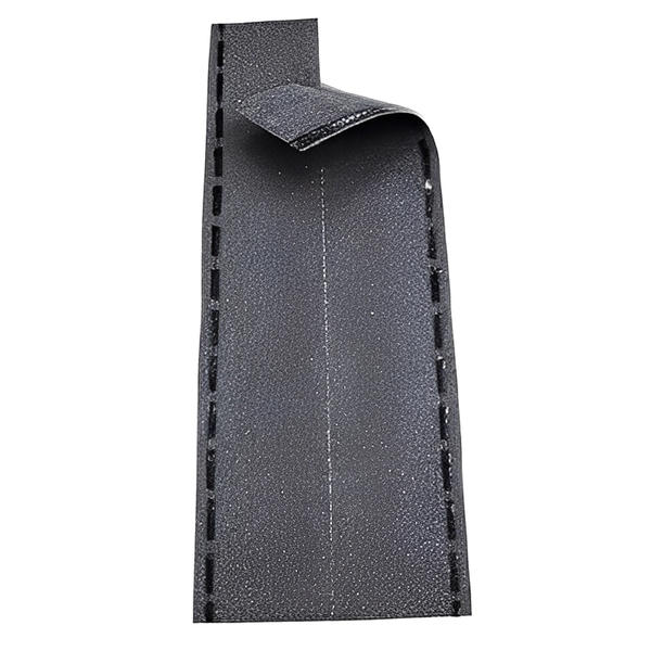 IKO Leading Edge Plus Starter Strip (1 Bundle - 123 Lin Ft) – Roofing4US