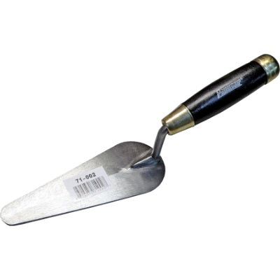 Primegrip Round-Edged Roofing Trowel - Shop Now
