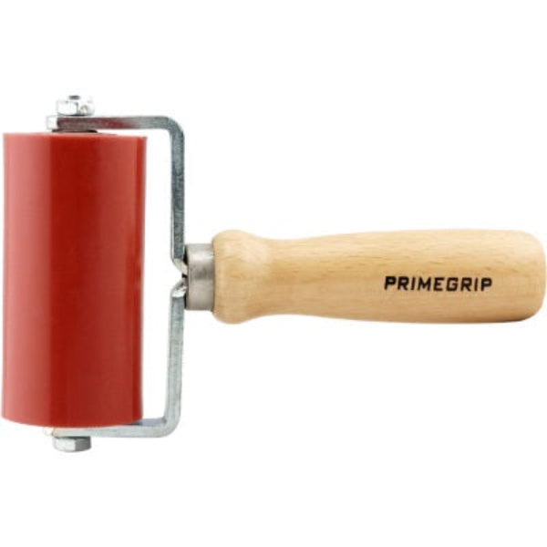 Primegrip Double Fork Silicone Roller - Shop Now – Roofing4US