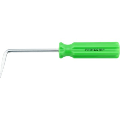 Primegrip Seam Probe - Shop Now – Roofing4US