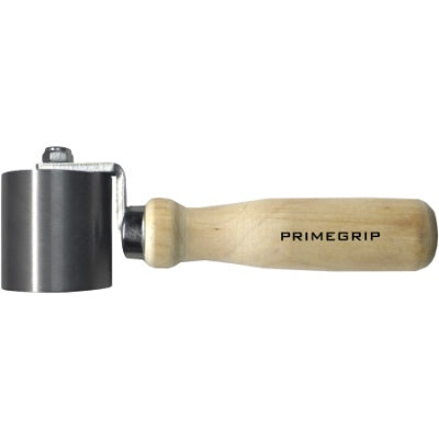 Primegrip Steel Roller - Shop Now