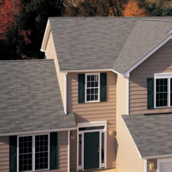 Certainteed XT 25 - 3 Tab Shingles (All Colors) - Shop Online – Roofing4US
