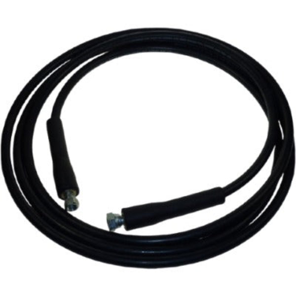 Flexible Hose – Roofing4US