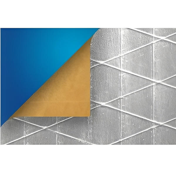 Lamtec FSK R-3035 HD Vapor Retarder - Shop Online Today!! – Roofing4US