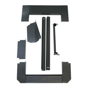 Window Flashings | Skylight Flashing Kits | Roofing4US