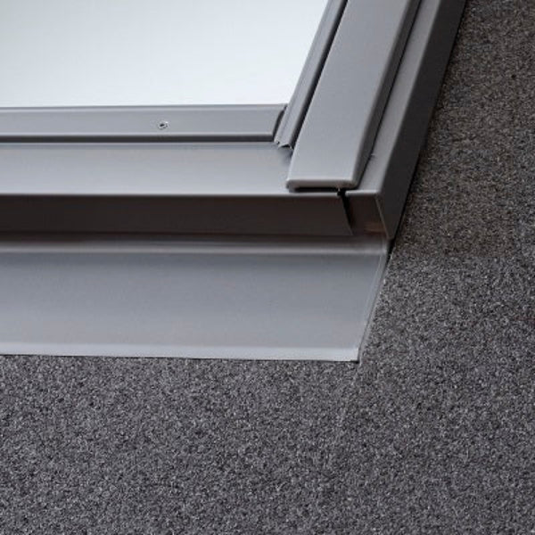 VELUX Aluminum Roof Window Flashing Kit - Shop Now