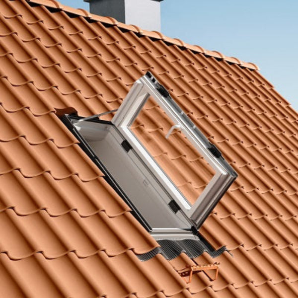 VELUX Roof Access Window - Shop Online