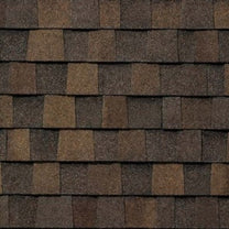 Tamko Titan XT Proline Shingle (1 Bundle - 30.76 Sq Ft) - All Colors ...