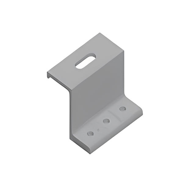 S5 VersaBracket 47 - Buy Now – Roofing4US