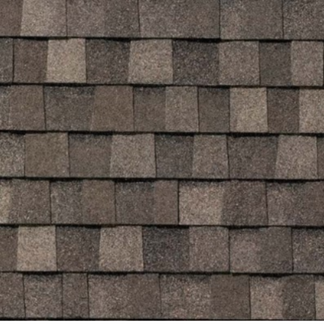 Tamko Titan XT Proline Shingle (1 Bundle - 30.76 Sq Ft) - All Colors ...