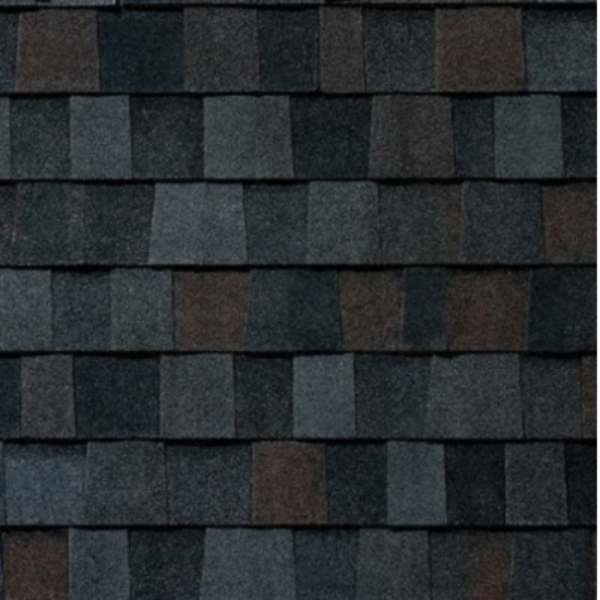 Tamko Titan XT Proline Shingle (1 Bundle - 30.76 Sq Ft) - All Colors ...