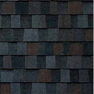Tamko Titan XT Proline Shingle (1 Bundle - 30.76 Sq Ft) - All Colors ...