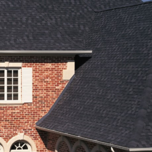 Tamko Titan XT Proline Shingle (1 Bundle - 30.76 Sq Ft) - All Colors ...