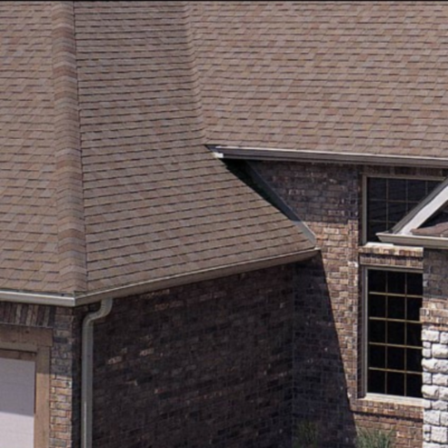 Tamko Titan XT Proline Shingle (1 Bundle - 30.76 Sq Ft) - All Colors ...