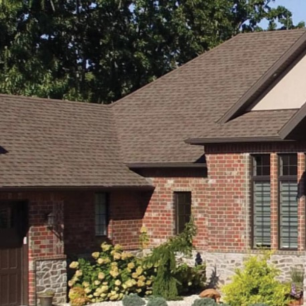 Tamko Titan XT Proline Shingle (1 Bundle - 30.76 Sq Ft) - All Colors ...