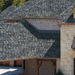 Tamko Titan XT Proline Shingle (1 Bundle - 30.76 Sq Ft) - All Colors ...