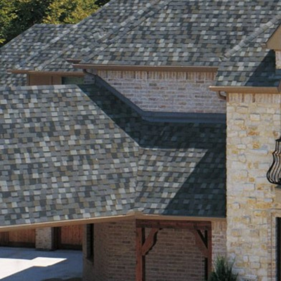 Tamko Titan XT Proline Shingle (1 Bundle - 30.76 Sq Ft) - All Colors ...