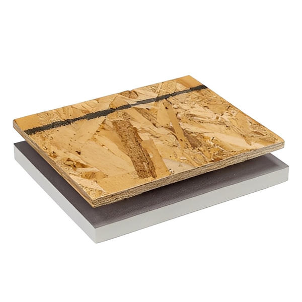 Hunter Panels | Polyiso Insulation | Rigid Insulation | Shop Now ...