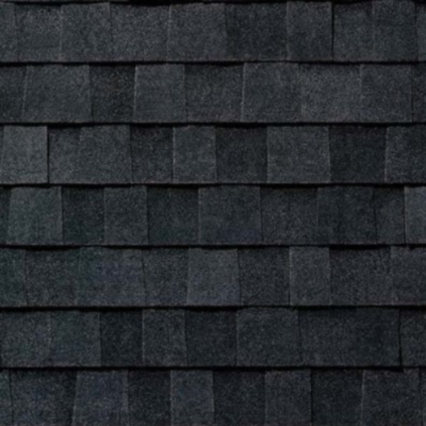Tamko Titan XT Proline Shingle (1 Bundle - 30.76 Sq Ft) - All Colors ...