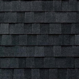 Tamko Titan XT Proline Shingle (1 Bundle - 30.76 Sq Ft) - All Colors ...