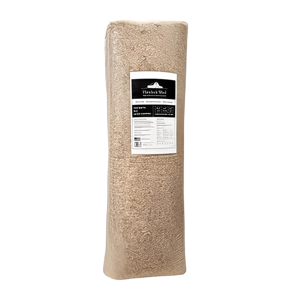 Havelock Wool PRO R-14 Insulation Batt - All Sizes – Roofing4US