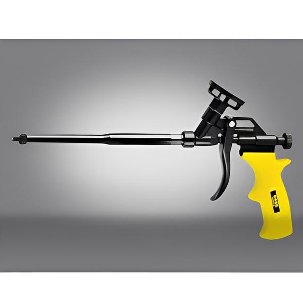 Boss - Pro Foam Gun - Buy Now – Roofing4US