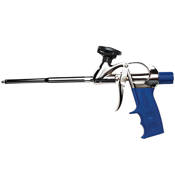 Tytan - Pro Crontrol Foam Gun - Buy Online – Roofing4US