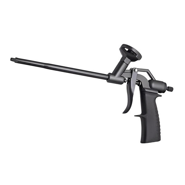Tytan - Pro Graphite Foam Gun - Shop Now – Roofing4US